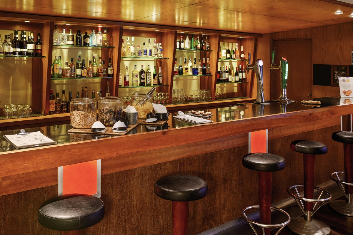 Novotel Porto Gaia – DTR Society